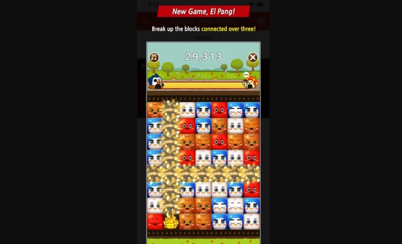 Khám phá Busidol Game World: Trò chơi phòng thủ chiến lược