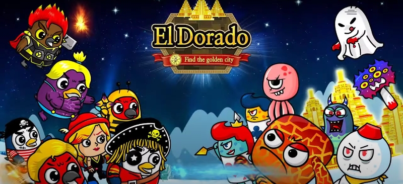 Khám phá Busidol Game World: Trò chơi phòng thủ chiến lược