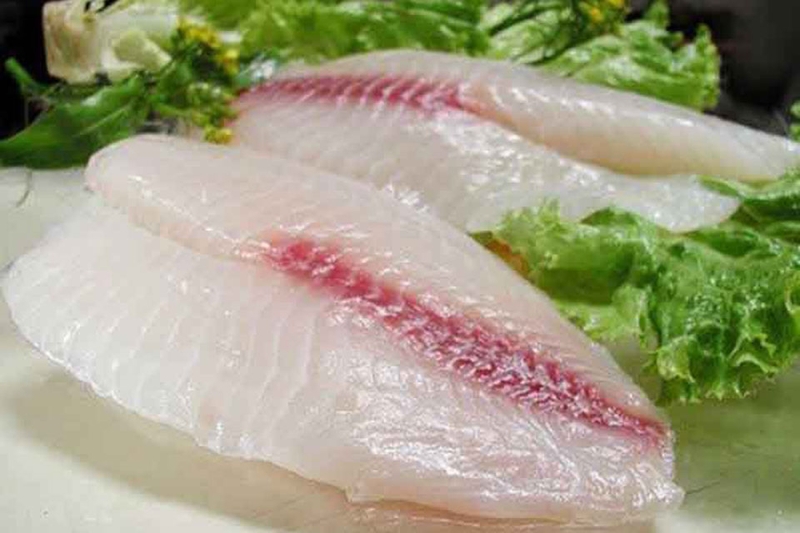 Cá basa bao nhiêu calo? Tìm hiểu về lợi ích dinh dưỡng và cách ăn khoa học