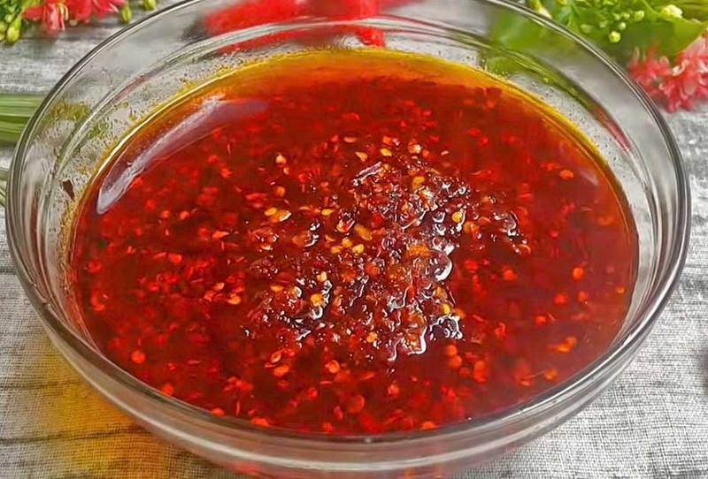 3 công thức làm cá bò rim chuẩn hương vị biển, nhâm nhi cùng gia đình ...