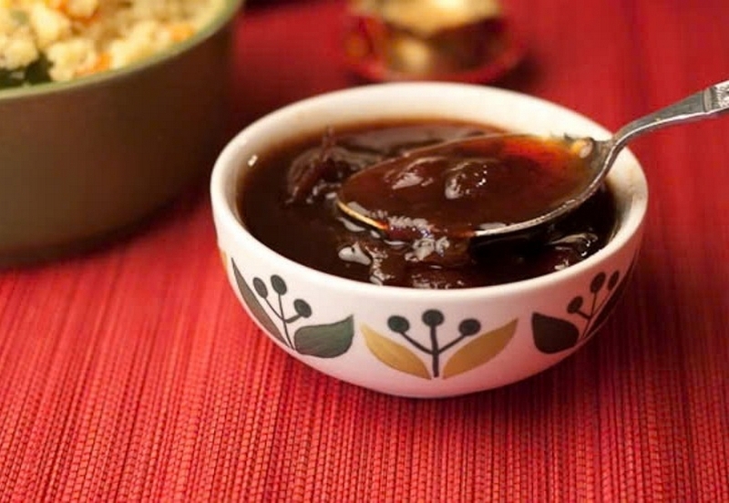 3 công thức làm cá bò rim chuẩn hương vị biển, nhâm nhi cùng gia đình ...