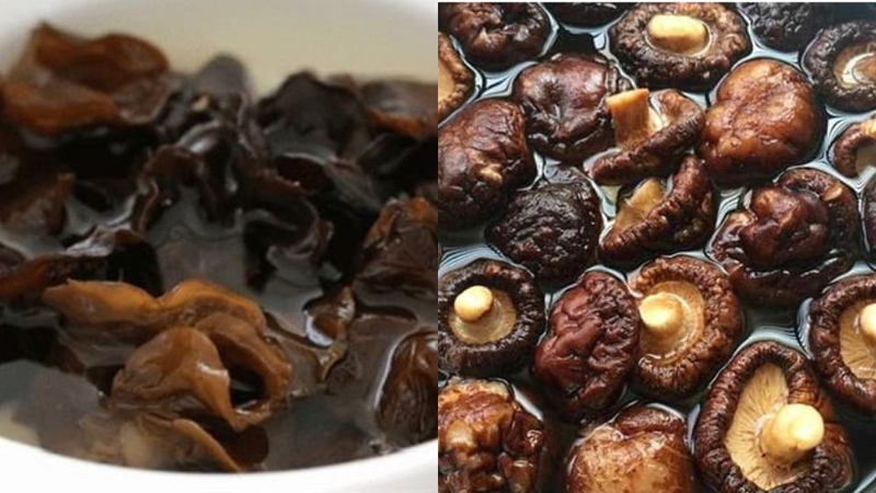Hướng dẫn cách làm món cá bống mú chưng tương thơm ngon