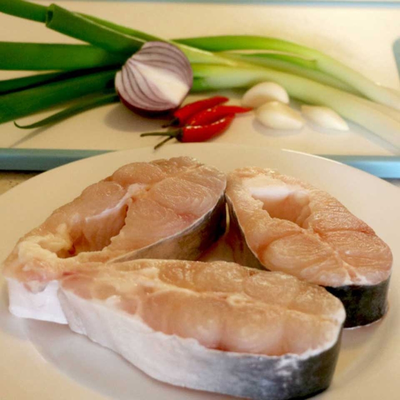 Cá da trơn là gì? Tìm hiểu đặc điểm và những cách chế biến ngon nhất