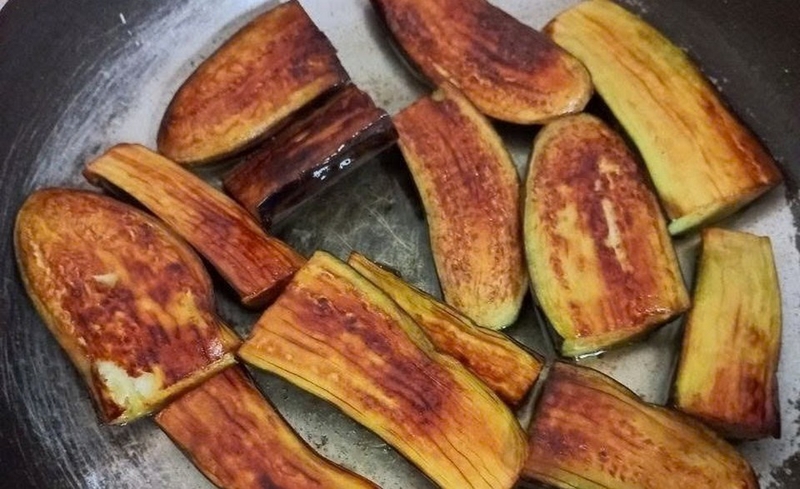 Hướng dẫn cách làm cà ghém: Món ăn dân dã, đậm đà hương vị miền Tây Nam Bộ