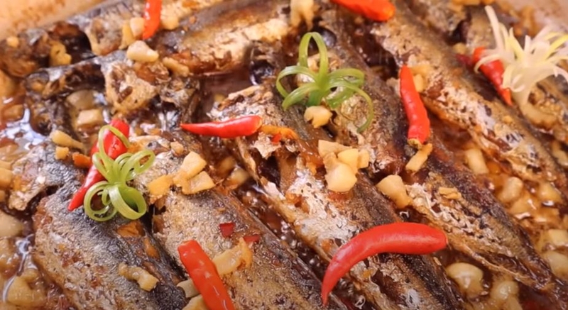 Khám phá những món cá kho lạt đặc sản vùng miền thơm ngon, hấp dẫn ...
