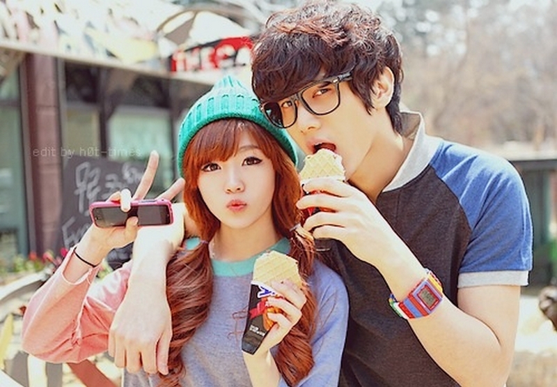 Cả thèm chóng chán là gì? Khám phá bản chất và biện pháp khắc phục hiệu quả