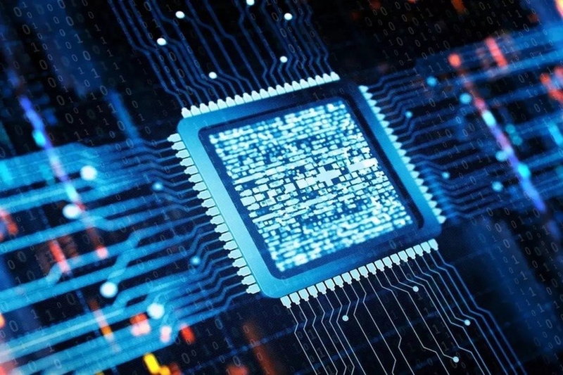 Các dòng chip G, H, HQ, U, T, K trên laptop có ý nghĩa gì?