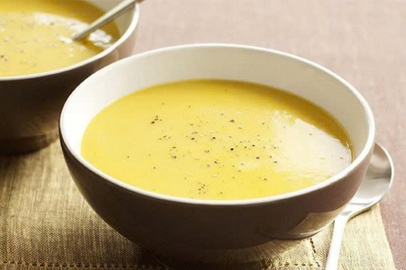 Tổng hợp các món rau cho bé: Bí quyết chế biến ngon miệng, dinh dưỡng ...