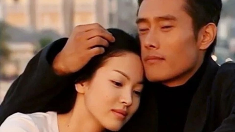 Các phim và chương trình truyền hình có sự tham gia của Lee Byung-Hun