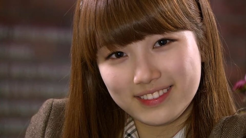 Top các tập phim có sự tham gia của Bae Suzy đáng xem nhất