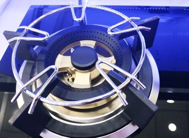 Cách chọn mua bếp ga âm: Phù hợp với đối tượng nào? Những tiêu chí khi ...