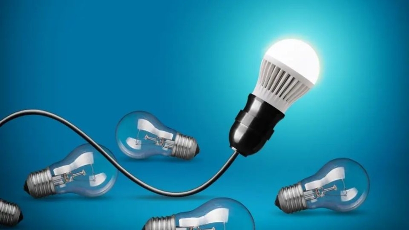 Hướng dẫn cách đấu 2 công tắc 2 bóng đèn cực kỳ đơn giản