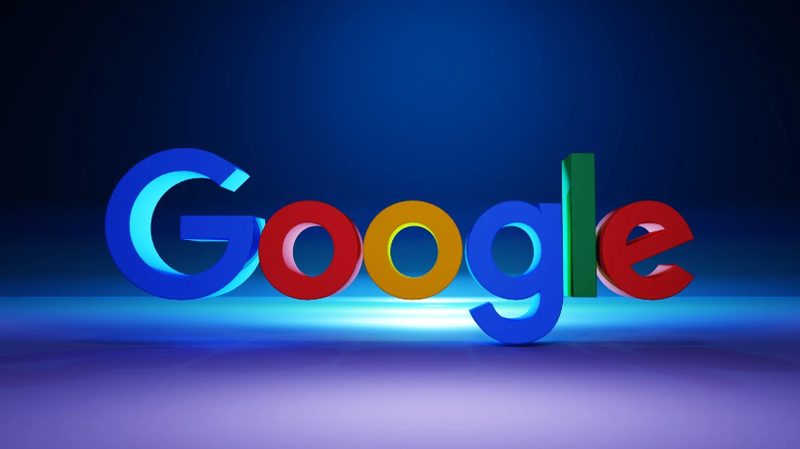 Cách kiếm tiền bằng Google Rewards trên Android là như thế nào?