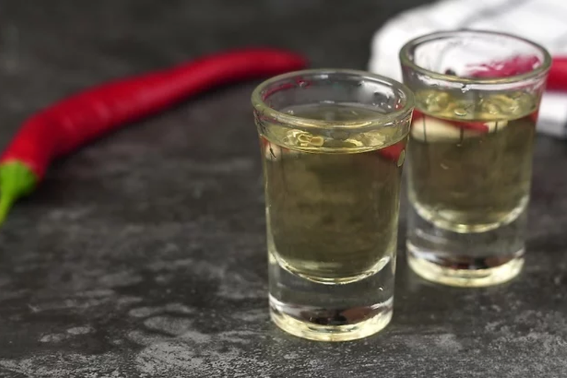 Cách làm dịu tay bị bỏng rát do ớt nhanh chóng, hiệu quả tức thời