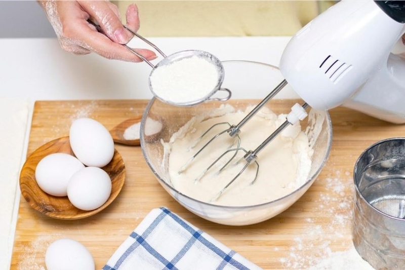 Bật mí 5+ cách làm kem bằng sữa ông thọ đơn giản nhất