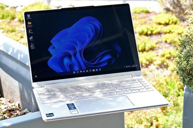 Cách tạo thêm ổ đĩa D trong Windows mà không cần phần mềm bên ngoài