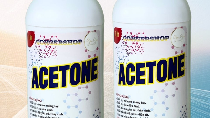 Hướng dẫn chi tiết các cách tẩy mực bút bi trên giấy nhanh chóng