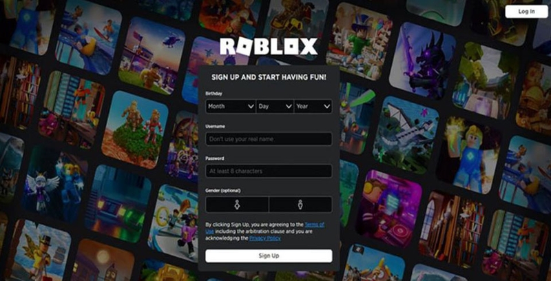 Cách tham gia nhóm trong Blue Lock Rivals giúp người chơi nhận buff, quà