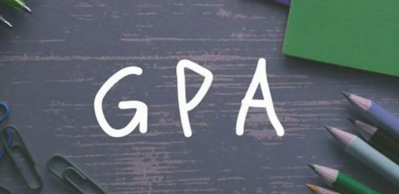 Bật mí cách tính điểm GPA hệ 4 đại học chi tiết, chính xác – Cẩm nang học tập bạn nên biết