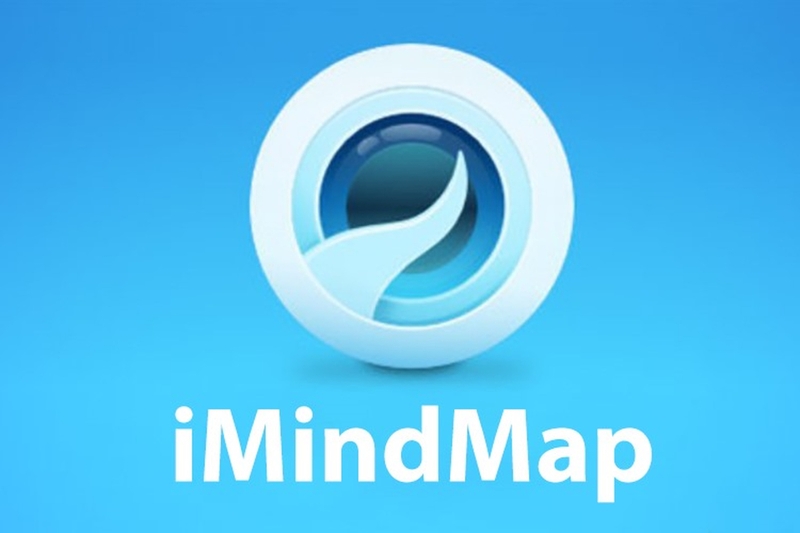 Cách vẽ sơ đồ tư duy đẹp bằng phần mềm đơn giản, miễn phí trên máy tính