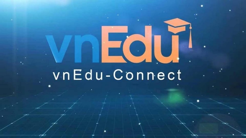 Cách xem điểm trên VnEdu nhanh chóng và hiệu quả nhất hiện nay