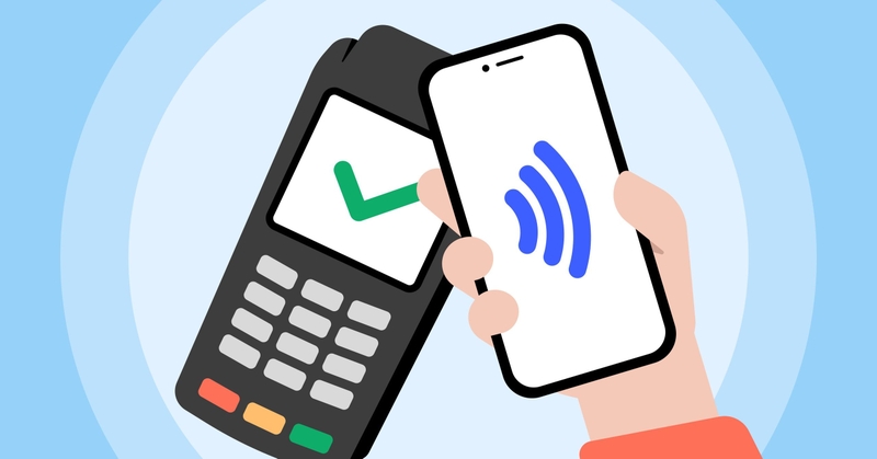 Thủ thuật cài NFC cho Android, quét CCCD gắn chip tiện lợi