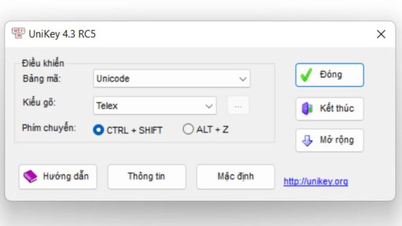 Cách cài tiếng Việt cho Win 10 đơn giản, làm việc hiệu quả