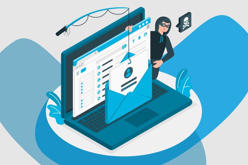 Callback Phishing là gì? Cách nhận biết và ngăn chặn kiểu lừa đảo nguy ...