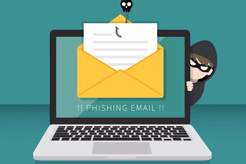 Callback Phishing là gì? Cách nhận biết và ngăn chặn kiểu lừa đảo nguy ...