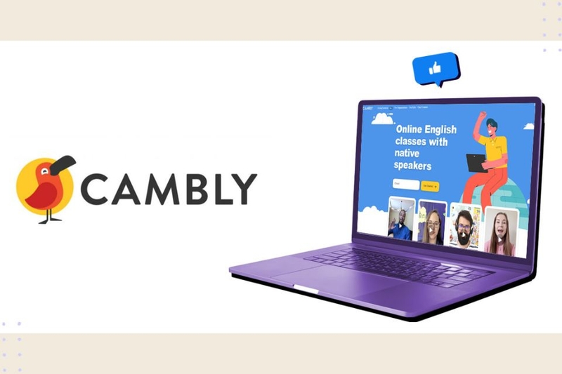 Cambly là gì? Khám phá những ưu và nhược điểm của Cambly