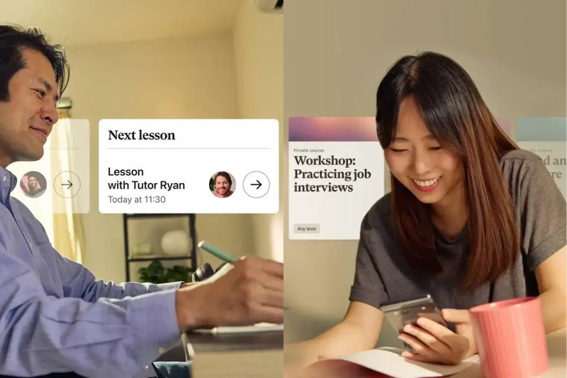 Cambly là gì? Khám phá những ưu và nhược điểm của Cambly