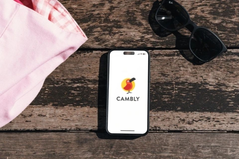 Cambly là gì? Khám phá những ưu và nhược điểm của Cambly