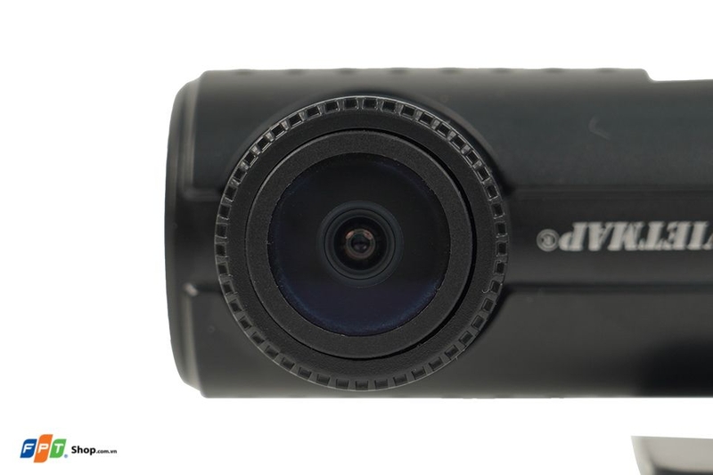 Camera hành trình sau Vietmap Speedmap M1 | Giá rẻ, giao nhanh 1H