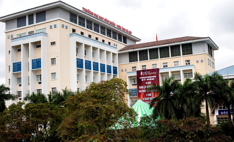 Cameraman là gì? Cameraman học ngành gì và học trường nào?