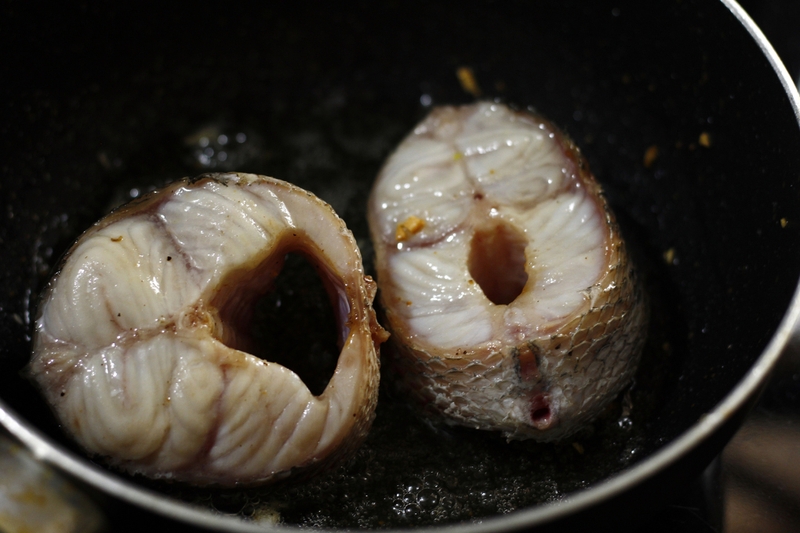 Gợi ý cách làm canh chua cá Nam Bộ đơn giản, ngon lạ miệng cho bữa ăn ...