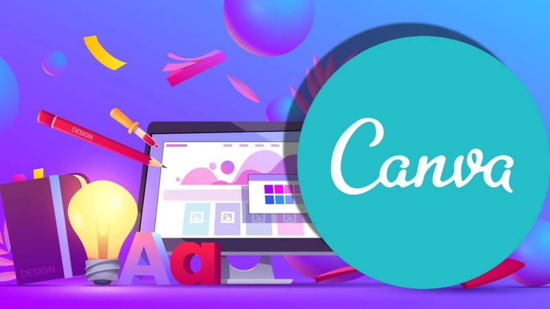 Canva Education là gì? Cách đăng ký tài khoản Canva Education đơn giản