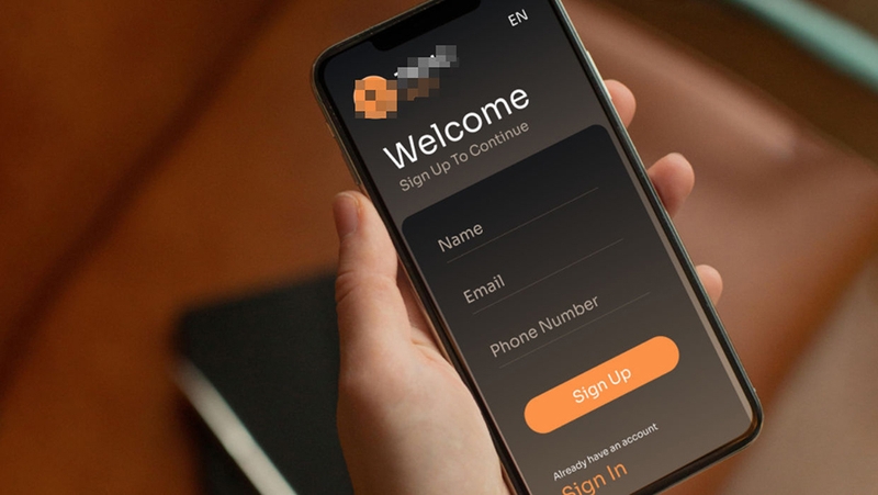 Captive Portal: Giải pháp kiểm soát truy cập mạng Wi-Fi cho doanh nghiệp
