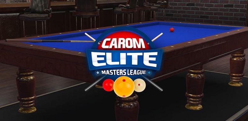 Top những game bida 2 người trên điện thoại với đồ họa chân thực và chế ...