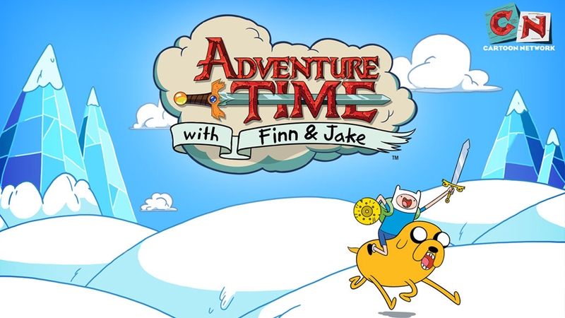 Cartoon Network hiện tại hỗ trợ gì ở website? Khám phá từ A - Z