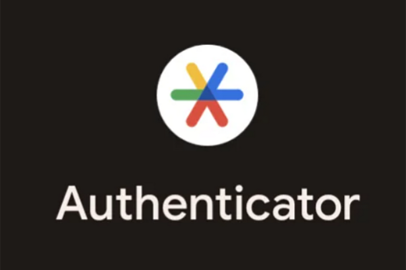 Cách lấy lại mã 2FA Google Authenticator khi mất thiết bị hoặc đổi điện ...
