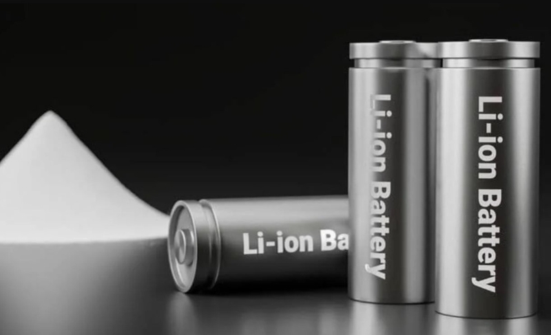 Cell pin là gì? Những điều cần biết về dung lượng pin laptop