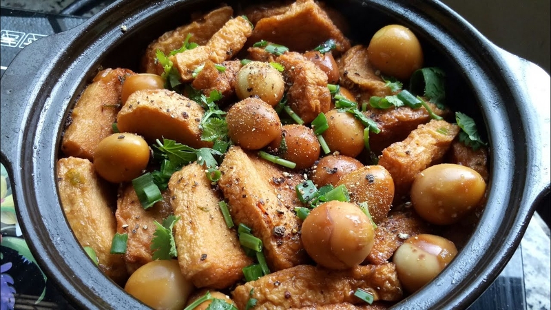 Cách làm chả cá basa bằng máy xay tại nhà thơm ngon, không tanh