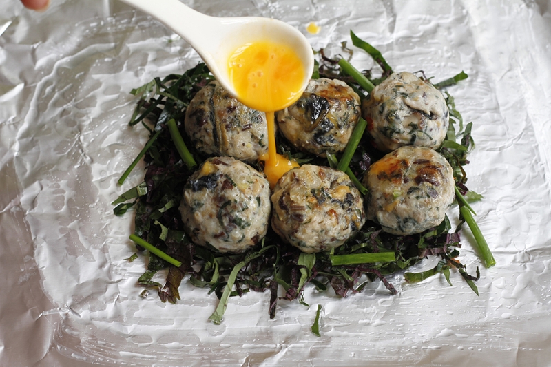 Gợi ý cách làm chả ốc Tây Hồ béo thơm, dai ngon sần sật