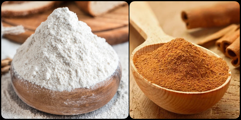 Công thức làm chả quế chay thơm ngon, dai giòn, đơn giản tại nhà