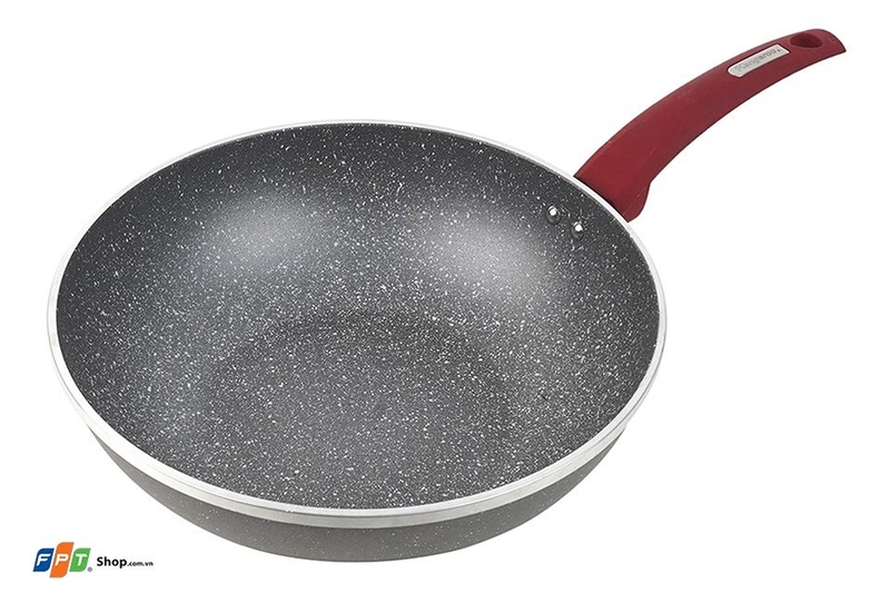 Top chảo chiên trứng ngon, không bị dính mà bạn không nên bỏ qua