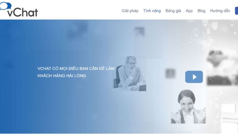 Phần mềm chat trực tuyến là gì? Top phần mềm tốt nhất hiện nay