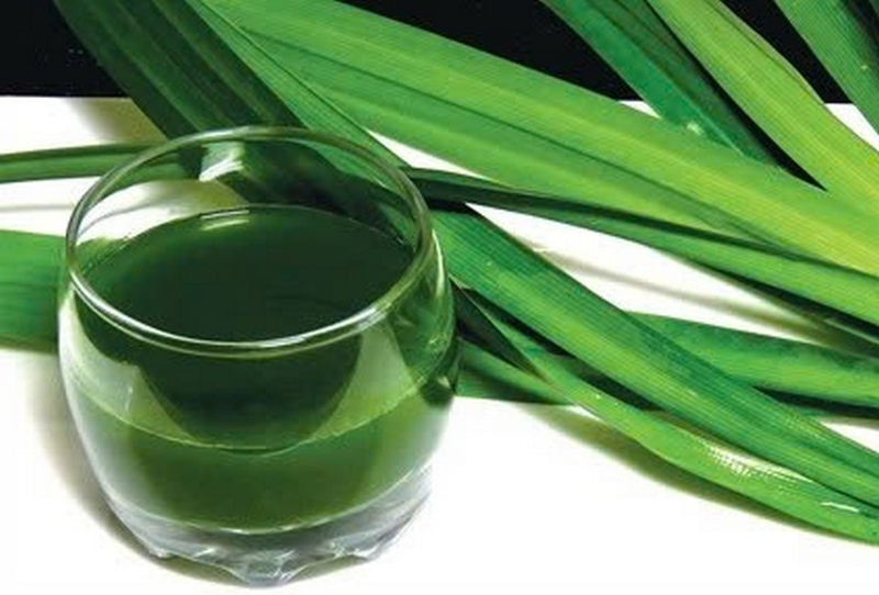 5 cách nấu chè khoai mì dẻ thơm, ngọt thanh cực dễ tại nhà