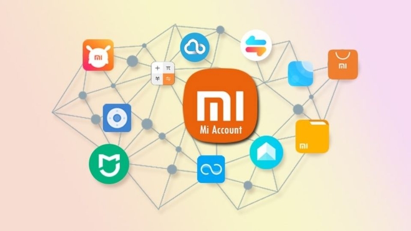 Hướng dẫn cách check Mi Cloud cho người dùng Xiaomi dễ hiểu