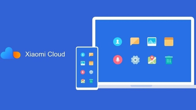 Hướng dẫn cách check Mi Cloud cho người dùng Xiaomi dễ hiểu