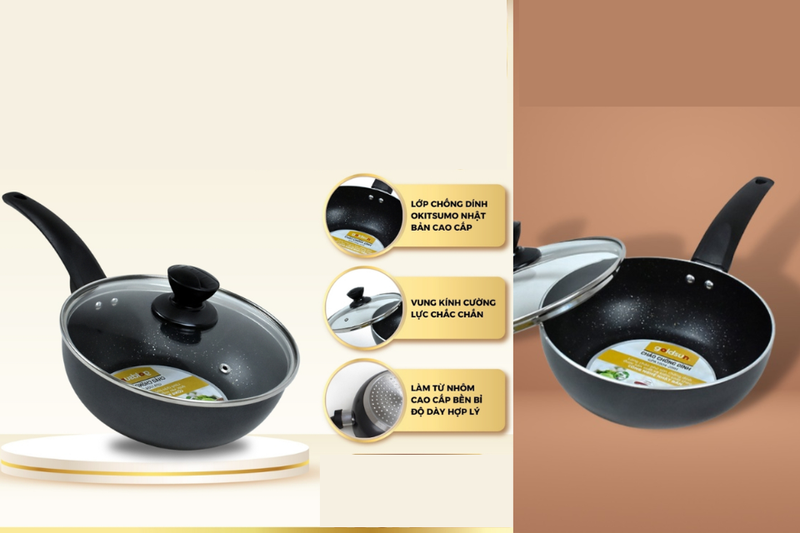 Chem chép là gì? Tổng hợp các món ngon từ chem chép